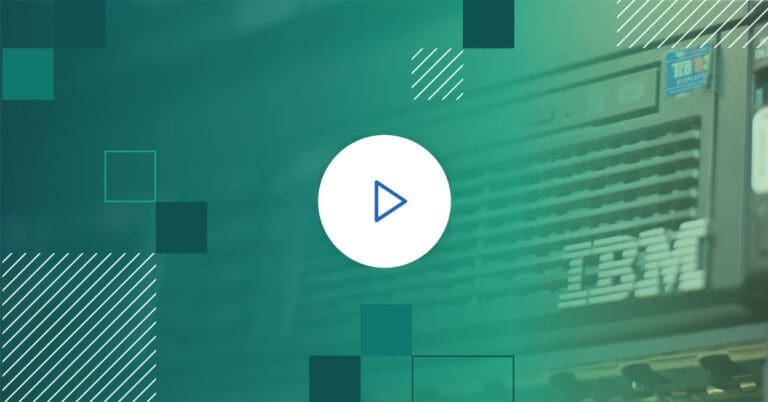 Tip sheet: End of Life (EOL) vs. End of Service Life (EOSL) | Service ...