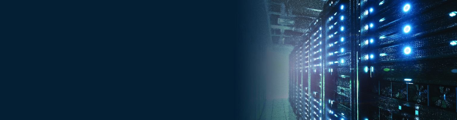 Backup, Recovery and Media Services (BRMS) for IBM i basics | Service Express