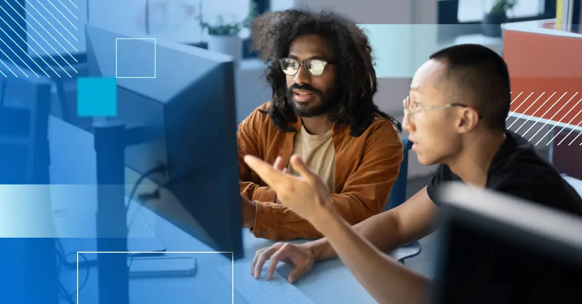 Backup, Recovery and Media Services (BRMS) for IBM i basics | Service ...